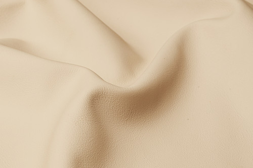 5133 MAGNOLIA | Connolly