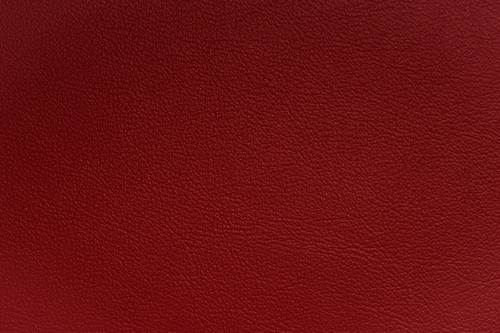 VM 3195 HOUSE OF LORDS RED | Connolly
