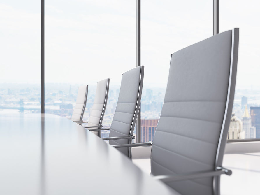 Landlord Tenant Employment| Law Office of Andrew Vento Gabriel | Richmond