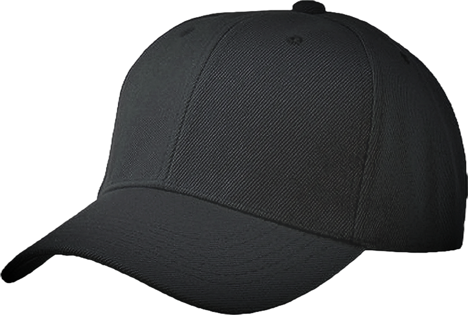 Scot & Bel Caps | Best Cap Manufacturers in India | Hat Manufacturers