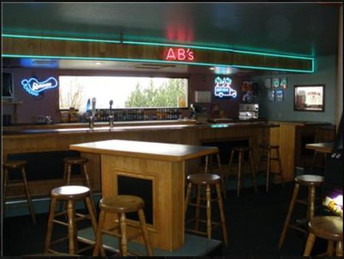 Americas Best Value Inn Butte | Rocker Inn | Butte Hotels