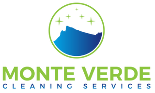 Home | Monte Verde Cleaning