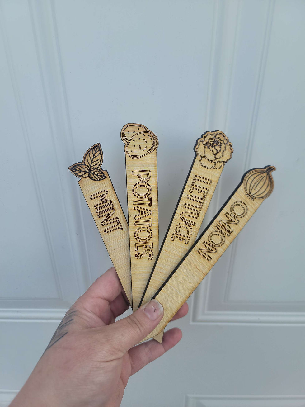 Register DIY Classes & Shop | mysite