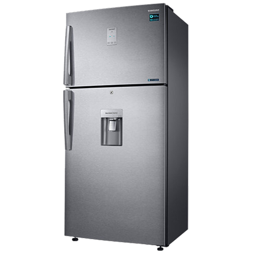 Refrigerator 5TJN4 | Hong Kong Jingteng