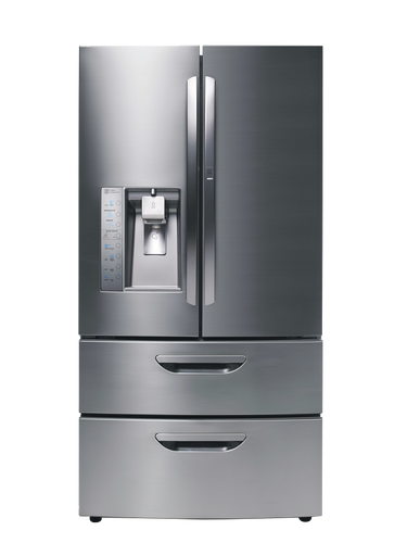 Refrigerator 8TBNH | Hong Kong Jingteng