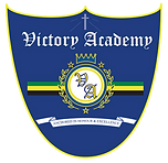 Home | Victory Academy Educ