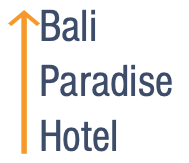 Animation | Bali | Lookea Bali Paradise