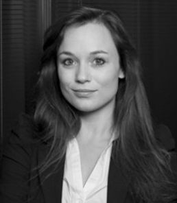 TEAM | guettidobek.com