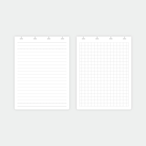 D4 i - Card 50pcs | FLEXNOTE