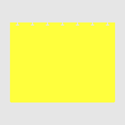 D7：Color Card | FLEXNOTE