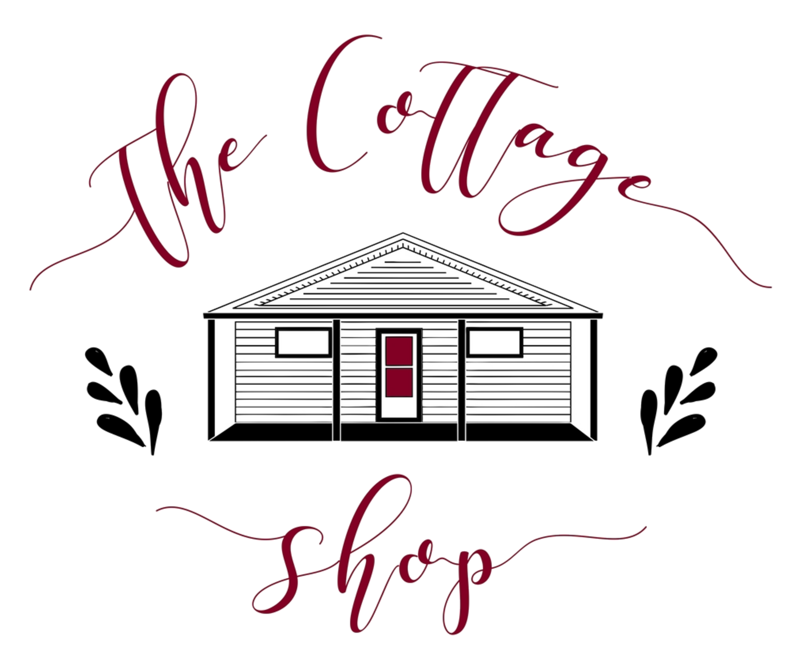 Handcrafted | The Cottage Shop LLC | Portland