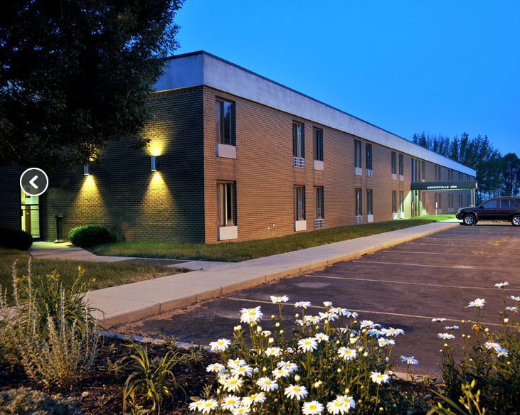 Overnight-Accommodations | Darke County Whiskey, Wine, & Ale Trail