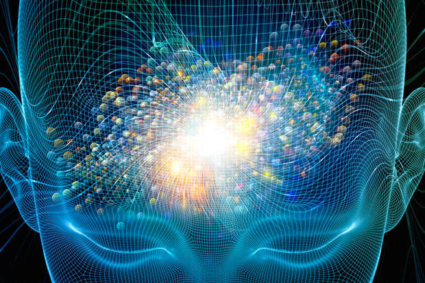 Consciousness & Artificial Intelligence (Part 1) - Mind Economics