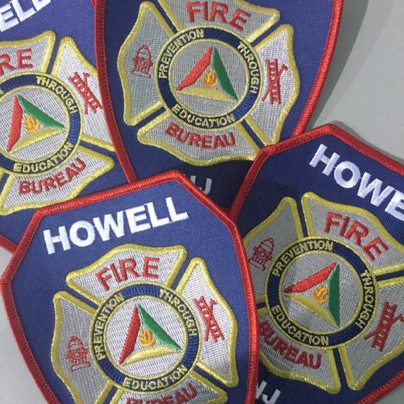 Power Monkey #CustomTees | Wall, NJ