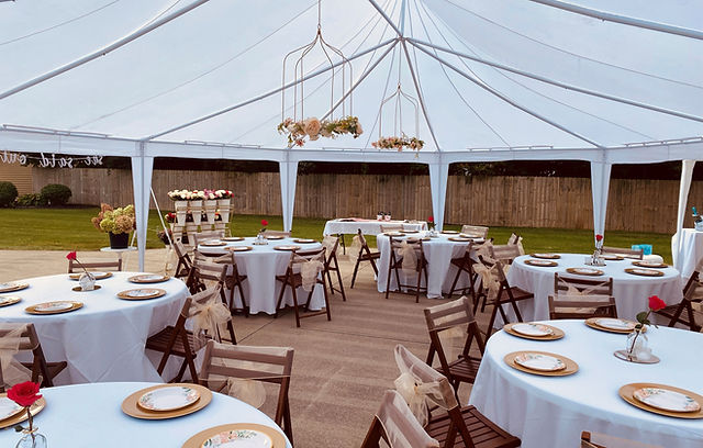 simply elegant fforestfach