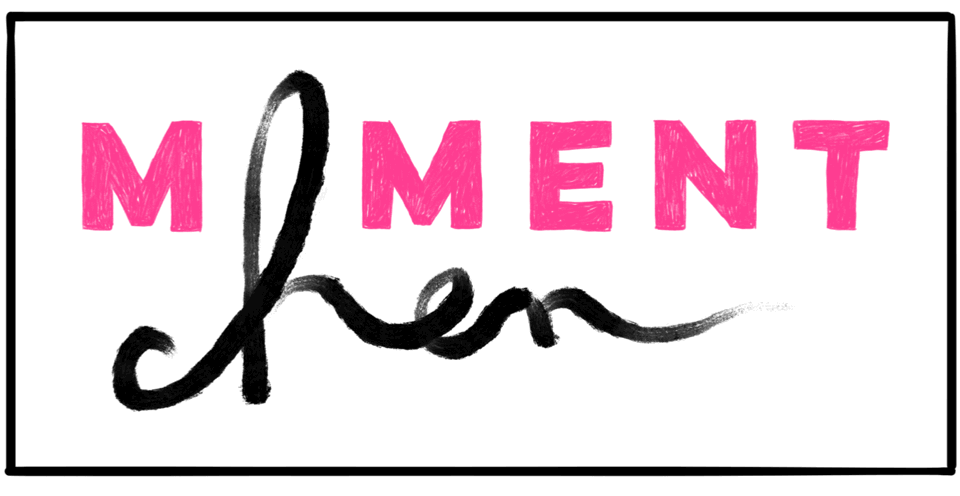 Illustration & Graphic Design | LILLY RIEMER