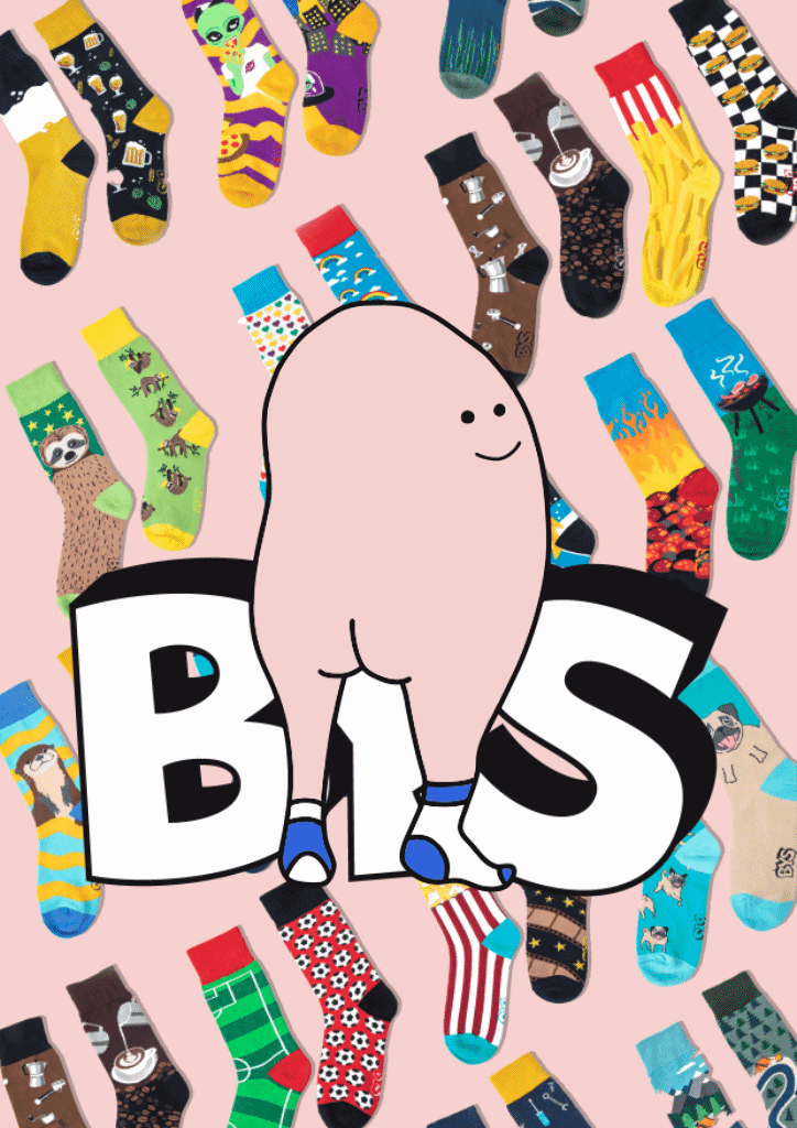 Illustration & Graphic Design | LILLY RIEMER