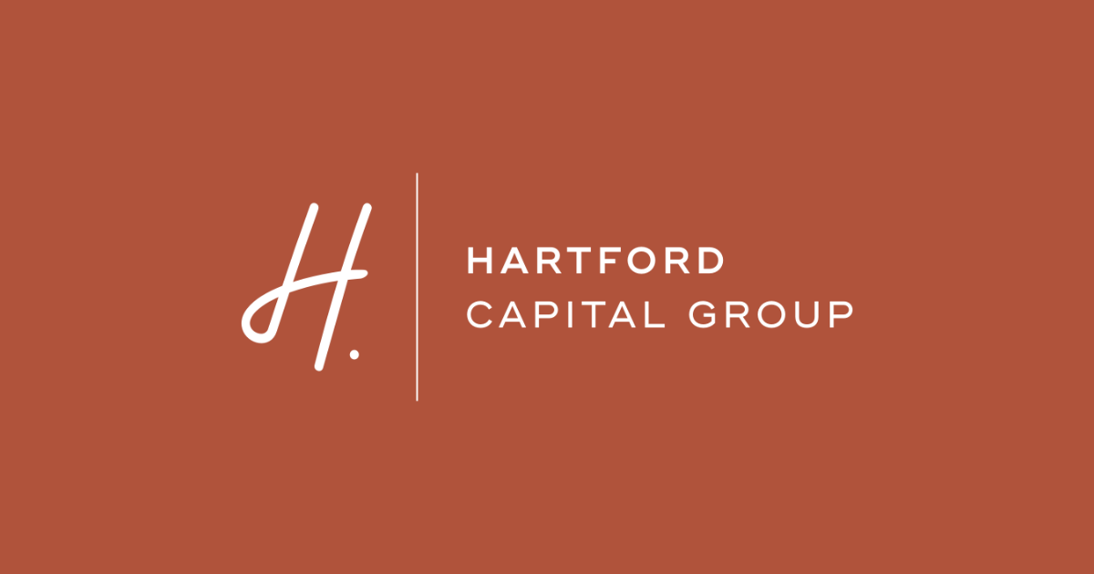Hartford Capital Group | Property Investment Brokerage