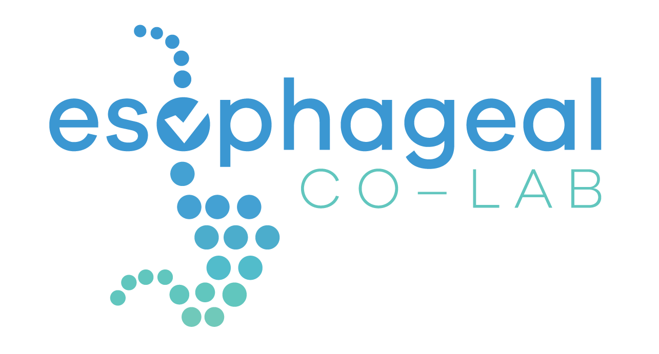 Offerings | Esophageal Co-Lab