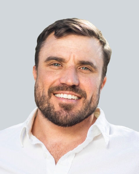 Tamamta (All of Us): Graduate Program bridging Indigenous and western ...