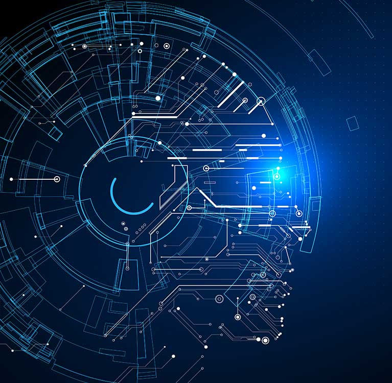 Home | ASM's NextGen Technical Campus