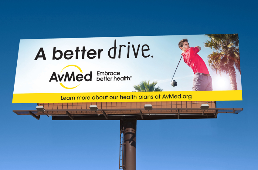 Beber Silverstein Group | AvMed Health Plans