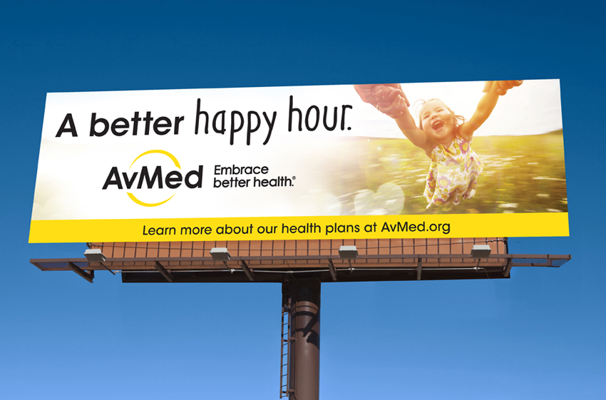 Beber Silverstein Group | AvMed Health Plans