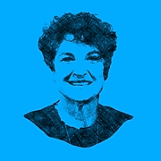 Beber Silverstein Group | Conchita Ruiz-Topinka