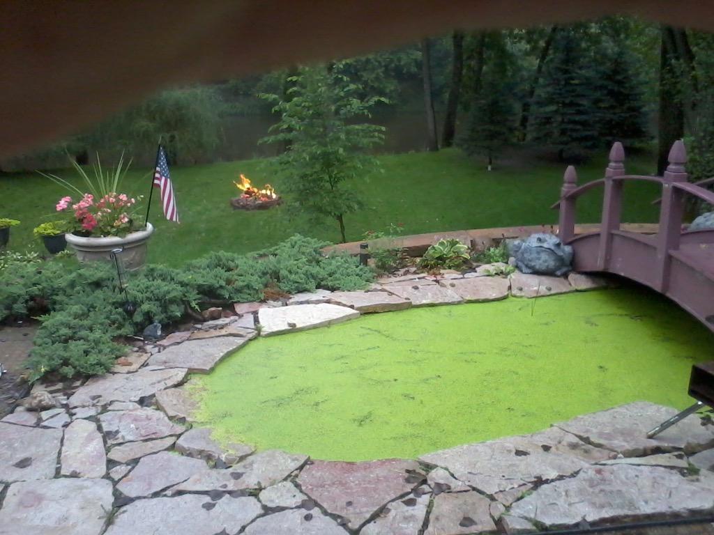 Home | Outdoor Engineering