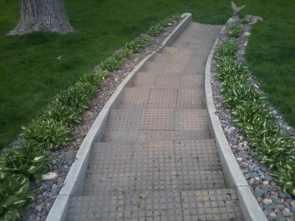 Home | Outdoor Engineering