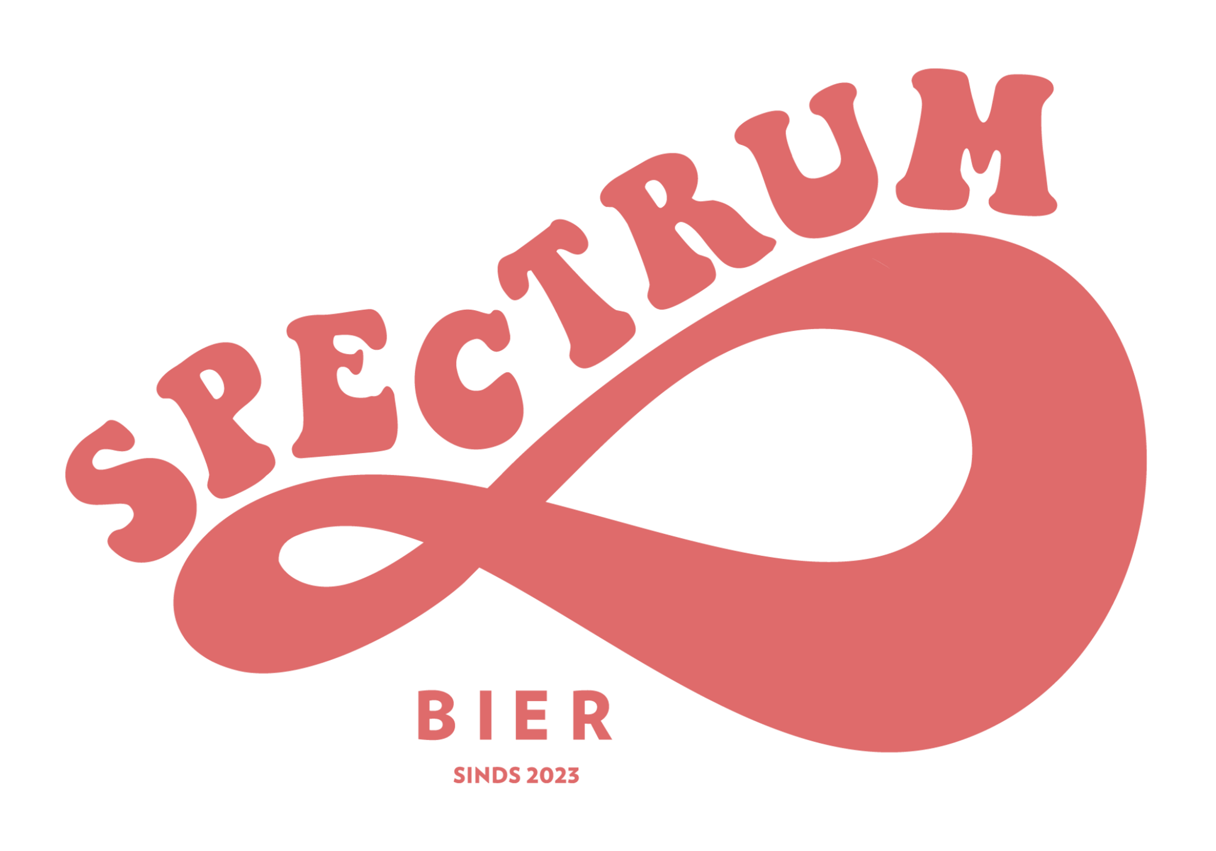 Spectrum Bier | Brewed with Autism
