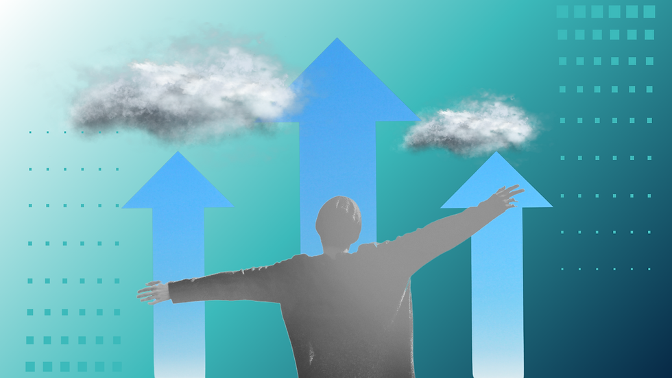 The Ultimate Guide to ClearDesk's Scalability Solutions