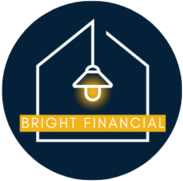 Bright Financial by Mauro Giovannone | Mortgage Agent Vaughan | Concord, ON