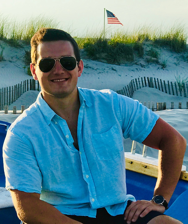 Home [www.chrisheckman.org]