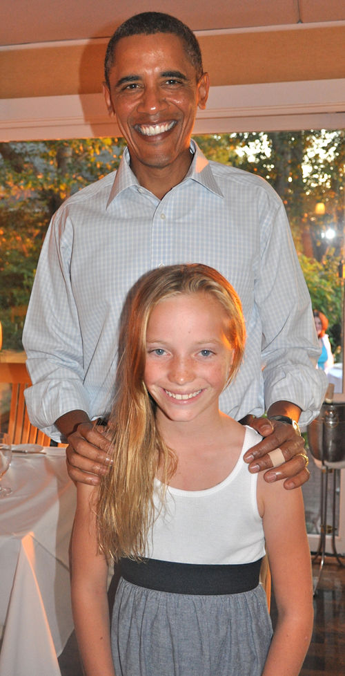 (Dig) Again, Maggie "Wendy" Nixon is NOT Mariah "Sunshine" Coogan