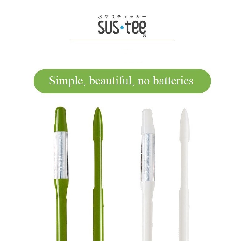 Sand & Soil Craft Supplies & Tools Home & Hobby Large Set of 2 Best for ...