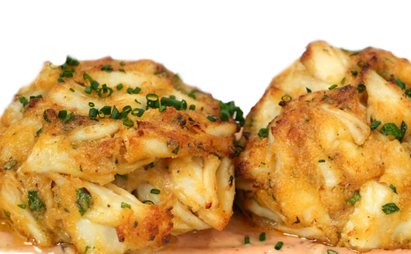 Home | Fraiche DC - Fusion Restaurant