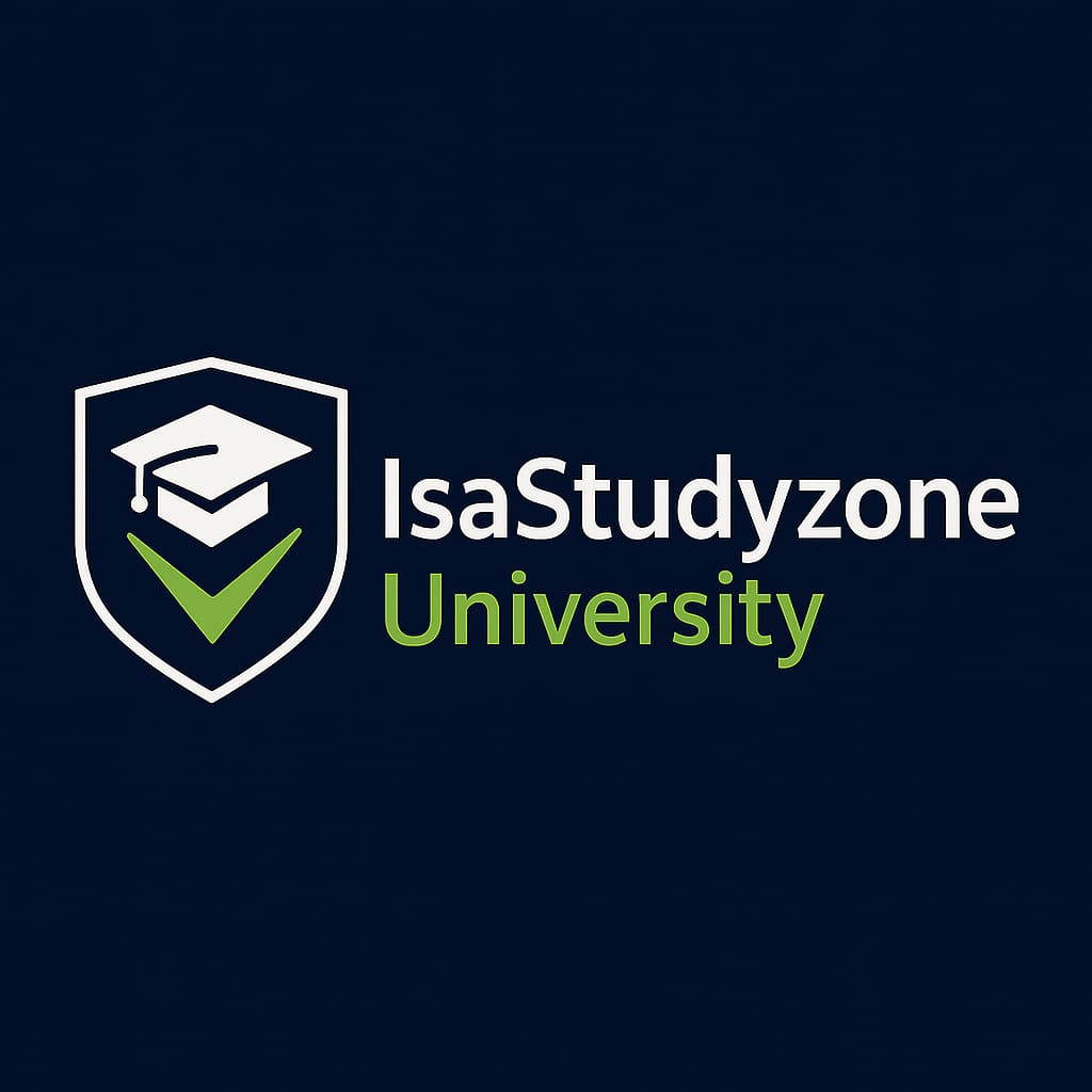 Discussion Applied Statistics Ii Isastudyzone