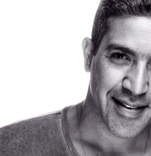 Belic Arte.Cultura | Artist Management