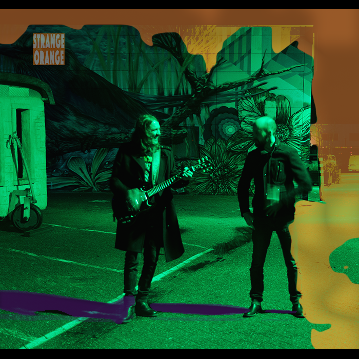 Belic Arte.Cultura | Artist Management