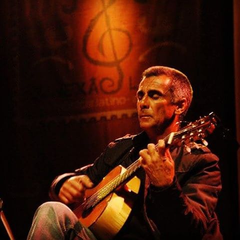 Belic Arte.Cultura | Artist Management