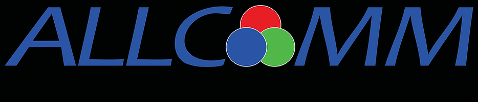 About ALLCOMM | allcomm