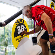 UCB Conference | UCB Stores