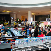 UCB Conference | UCB Stores