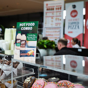 UCB Conference | UCB Stores