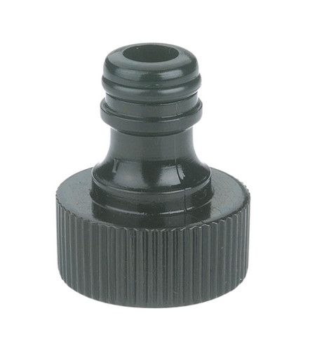 Tap Connector | quick-snap