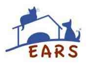 EARS Animal Rescue,Englewood Animal Rescue Sanctuary