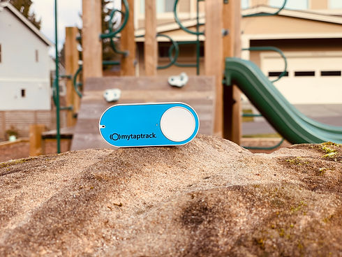 mytaptrack | Special needs kids behavior tracking system