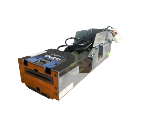 JCM GEN 5 Universal Printer | Jade Gaming