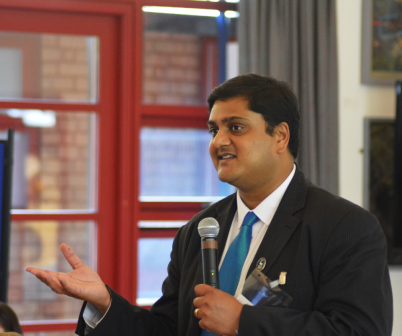 BMJ Nutrition, Prevention and Health | NNEdPro